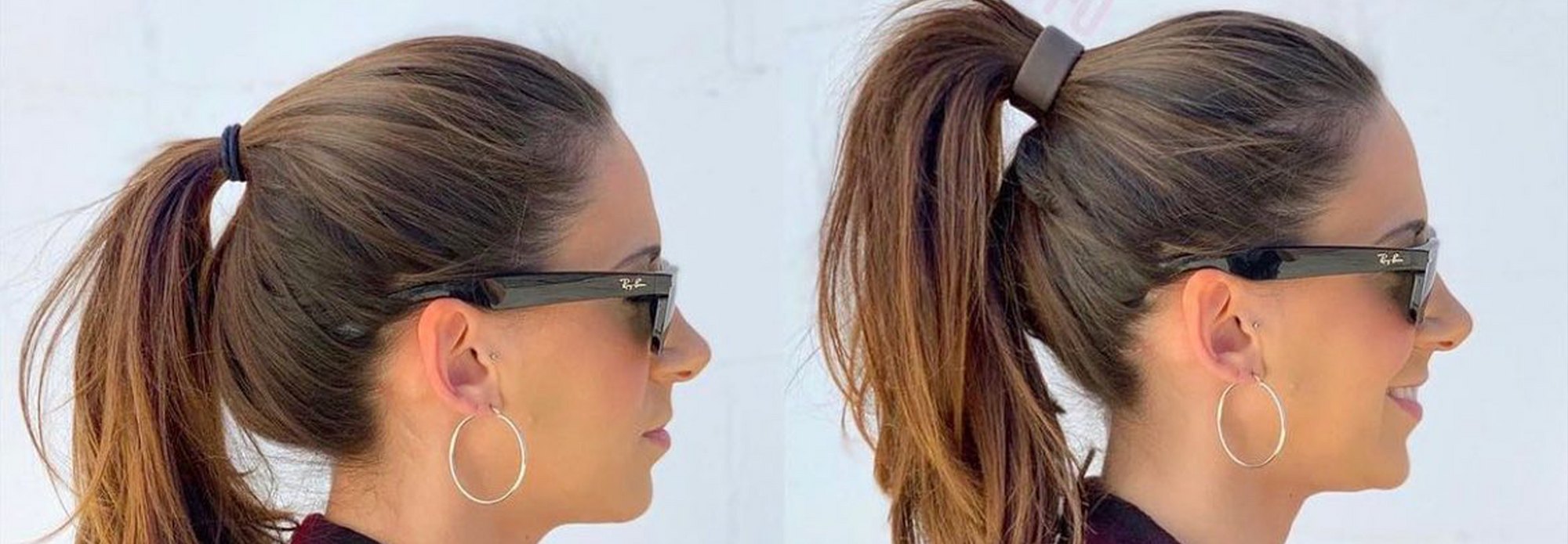 Pony-O South Africa Hair Accessories – Pony-O Hair South Africa