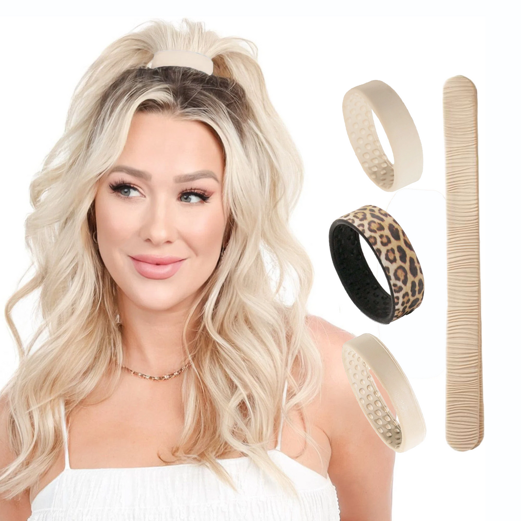 Products – Pony-O Hair South Africa